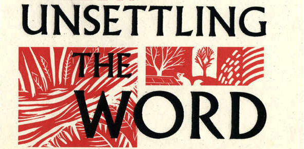 Peter’s Letter to Canadian Christians - Mission Central