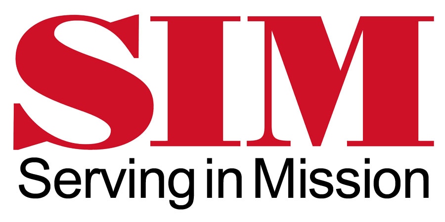 Serving In Mission (SIM) - Mission Central